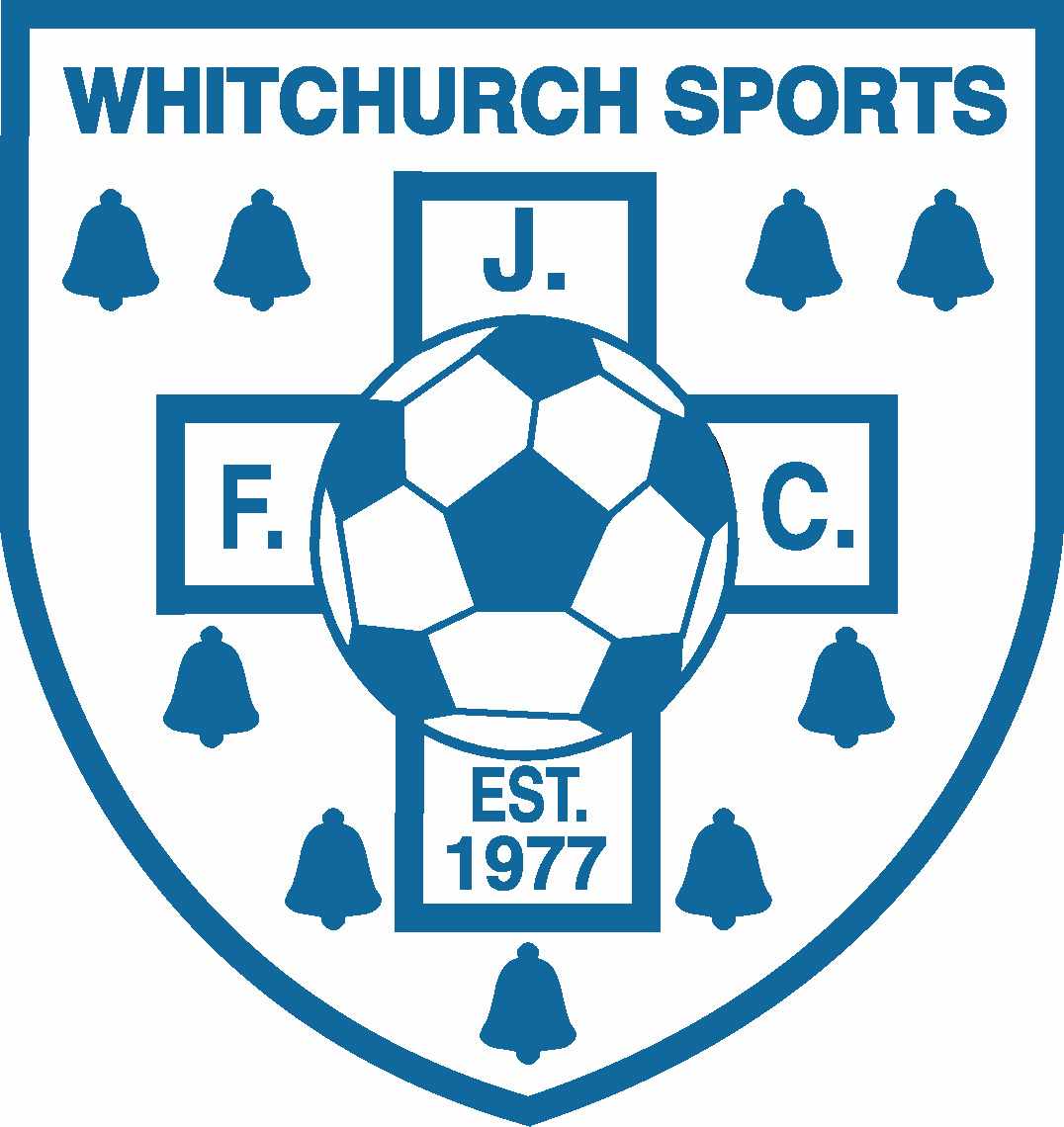 Whitchurch Sports – FCL Sport Merchandise